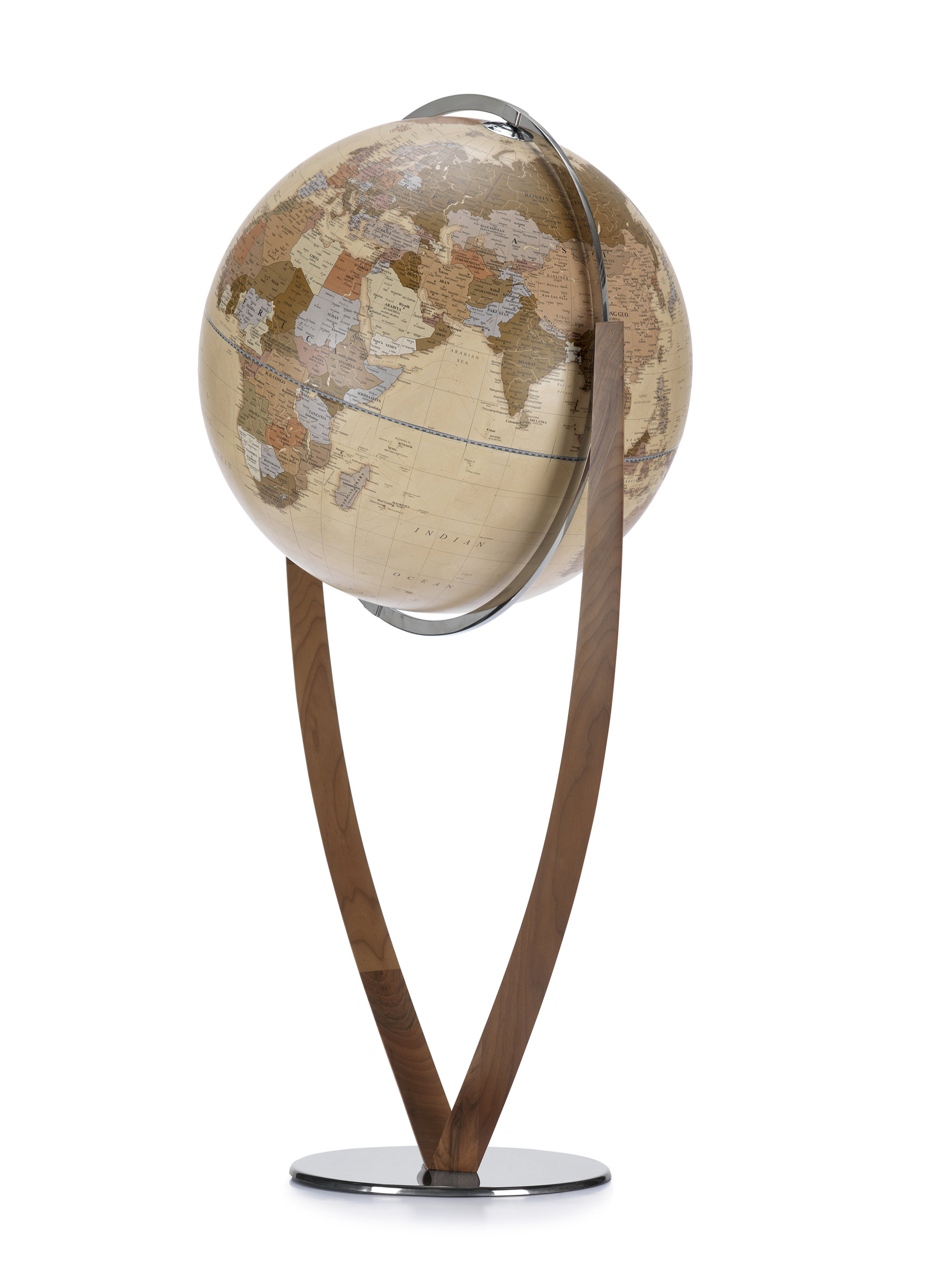 Waypoint Geographic Floor | Wayfair