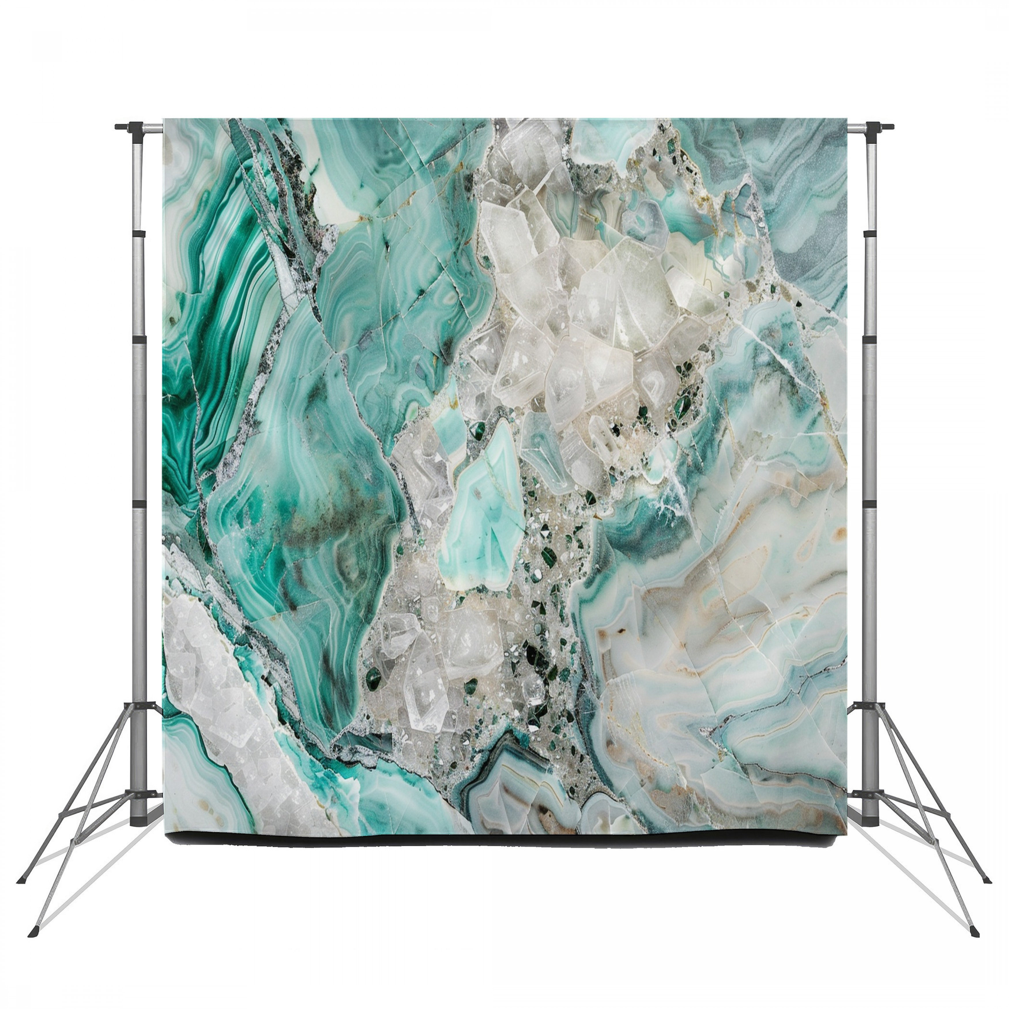 VisionDecor Abstract Backdrop Texture Large Modern Photo Backdrop ...