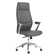 Orren Ellis Jaymier Executive Chair & Reviews | Wayfair