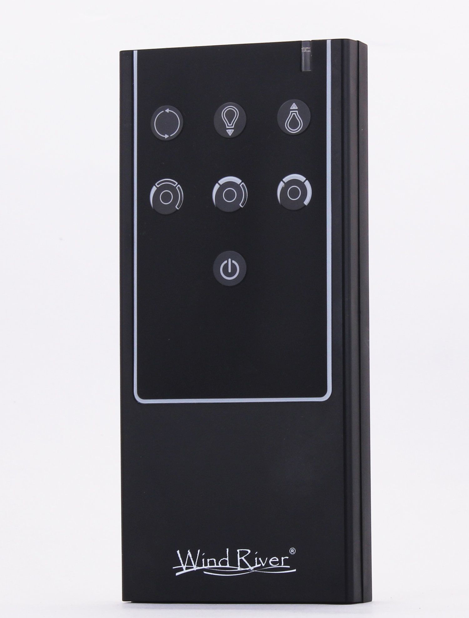 Wind River Ceiling Fan Remote & Reviews - Wayfair Canada