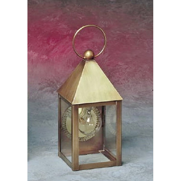 Longshore Tides Michaela Wall Light - Wayfair Canada