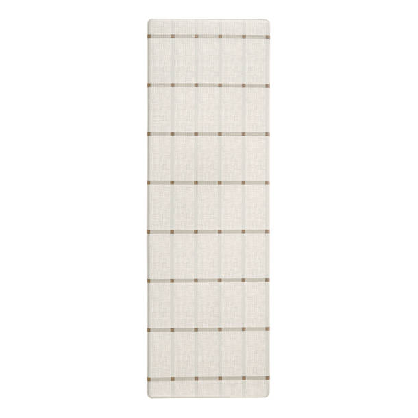 Town & Country Living TOWN & COUNTRY BASICS Comfort Plus Non-Slip ...