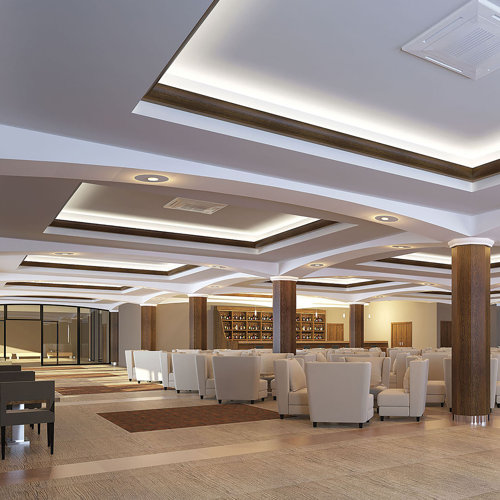 Nuvo Lighting Thread LED 6'' Under Cabinet Strip Light | Wayfair