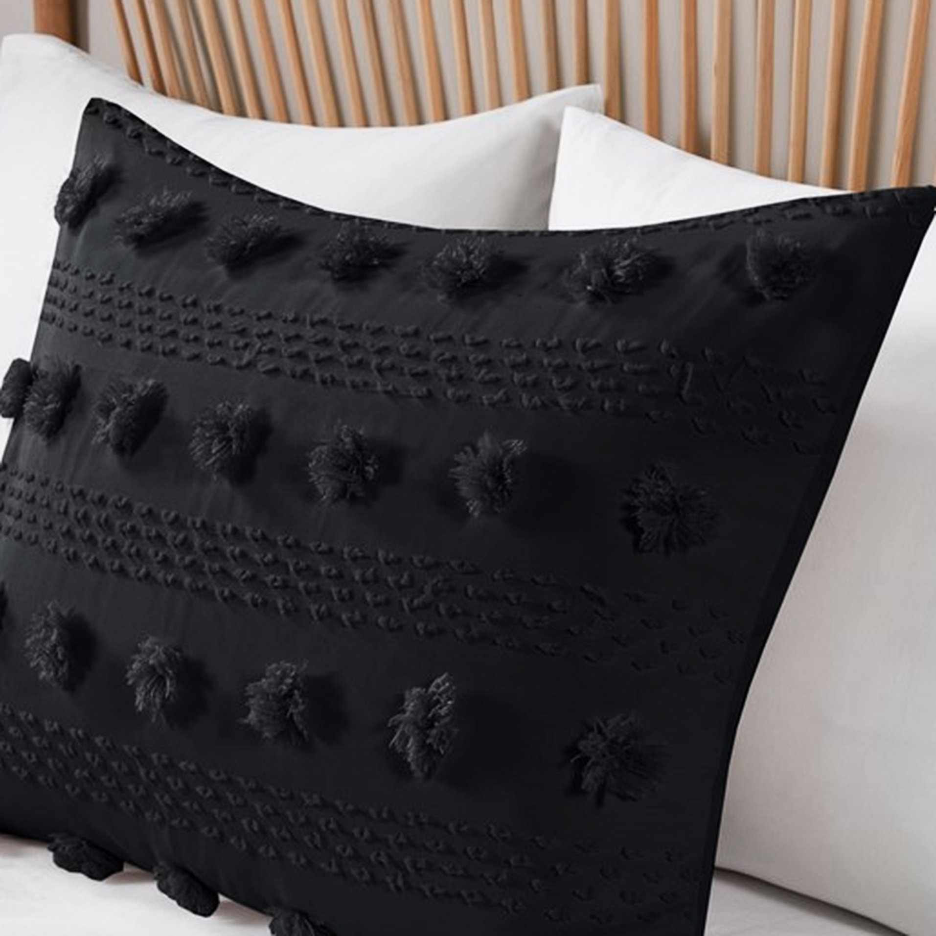 IntrospectiveIncline Comforter - Inside Bedding , | Wayfair