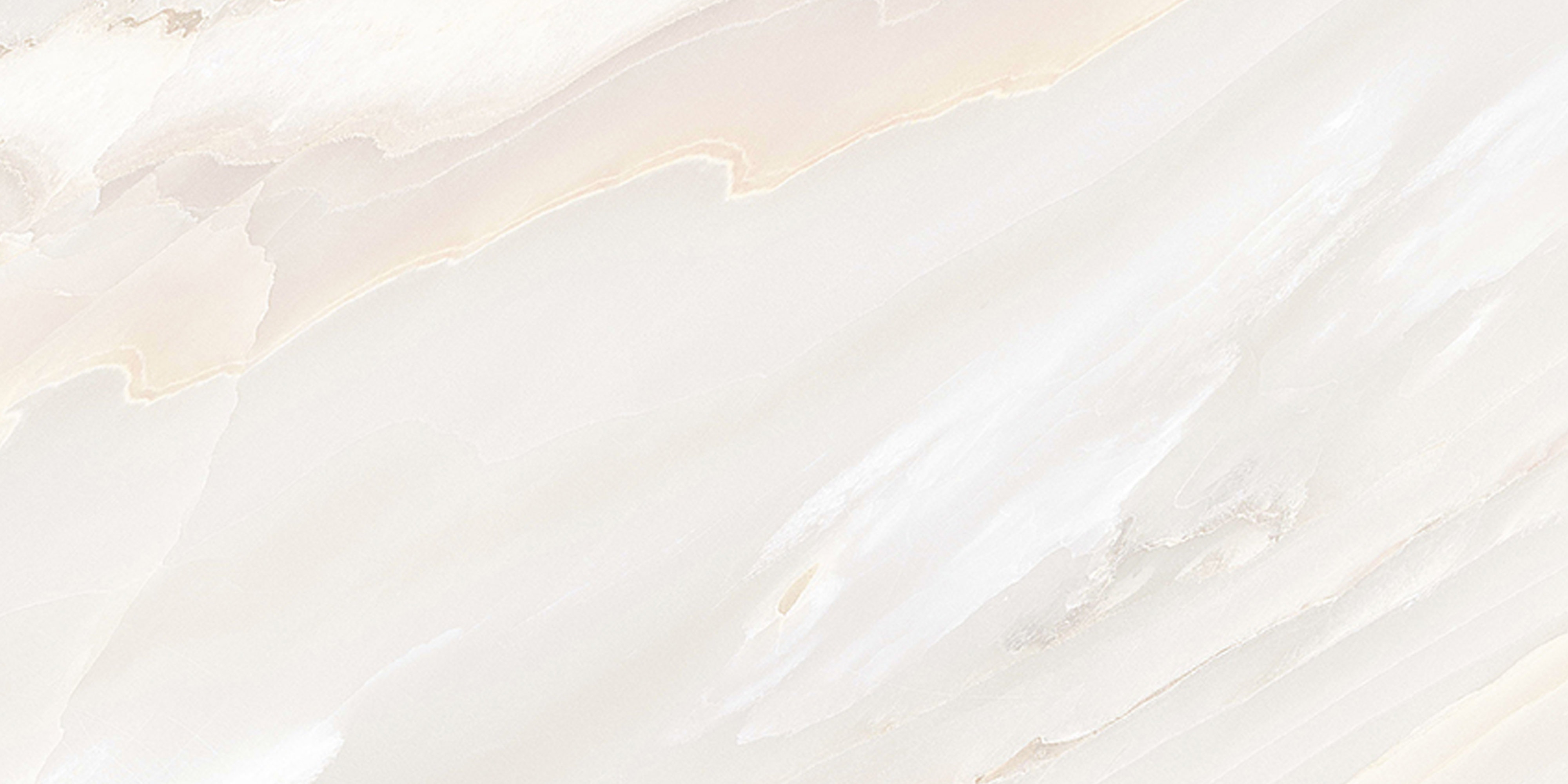 Dundee Deco Falkirk Moray 23.6" x 11.8" Peel and Stick Faux Marble Wall ...