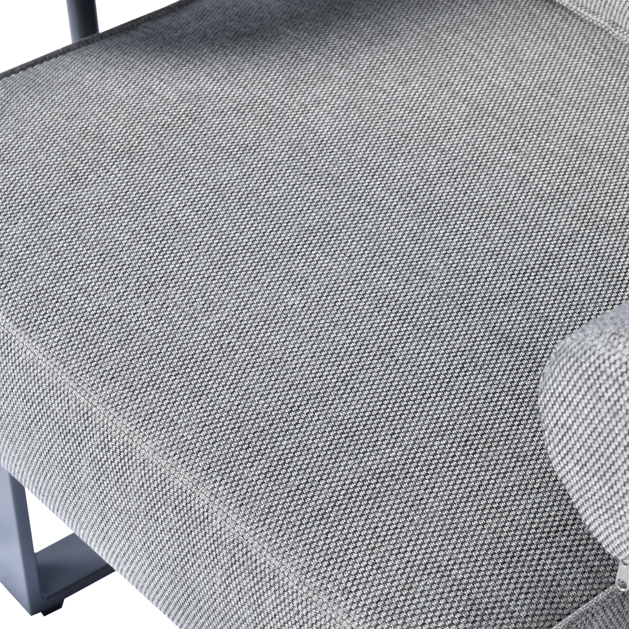 Latitude Run® Taveon 5 - Person Seating Group with Cushions | Wayfair