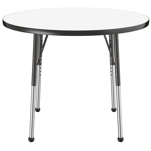 Round Activity Tables | Wayfair