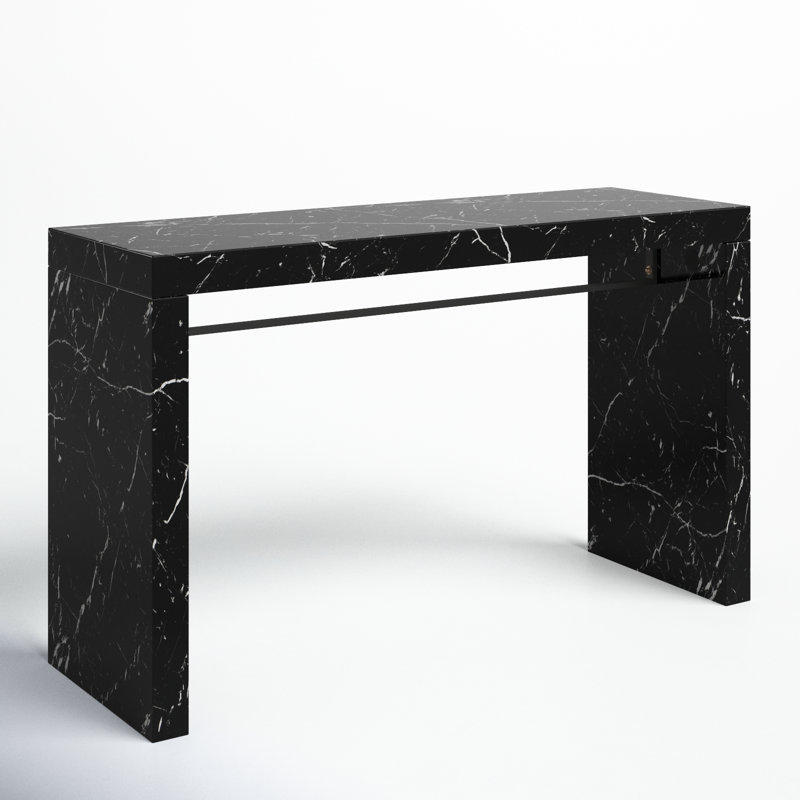 Wade Logan® Ananio Dining Table & Reviews | Wayfair