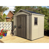 Wayfair | Storage Sheds You'll Love in 2023