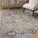 Bungalow Rose Lowndes Oriental Rug & Reviews | Wayfair