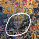 Mistana™ Christa Rug & Reviews | Wayfair