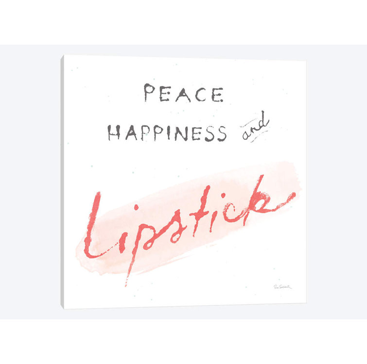 Bless international Beauty and Sass III by Sue Schlabach - Gallery ...