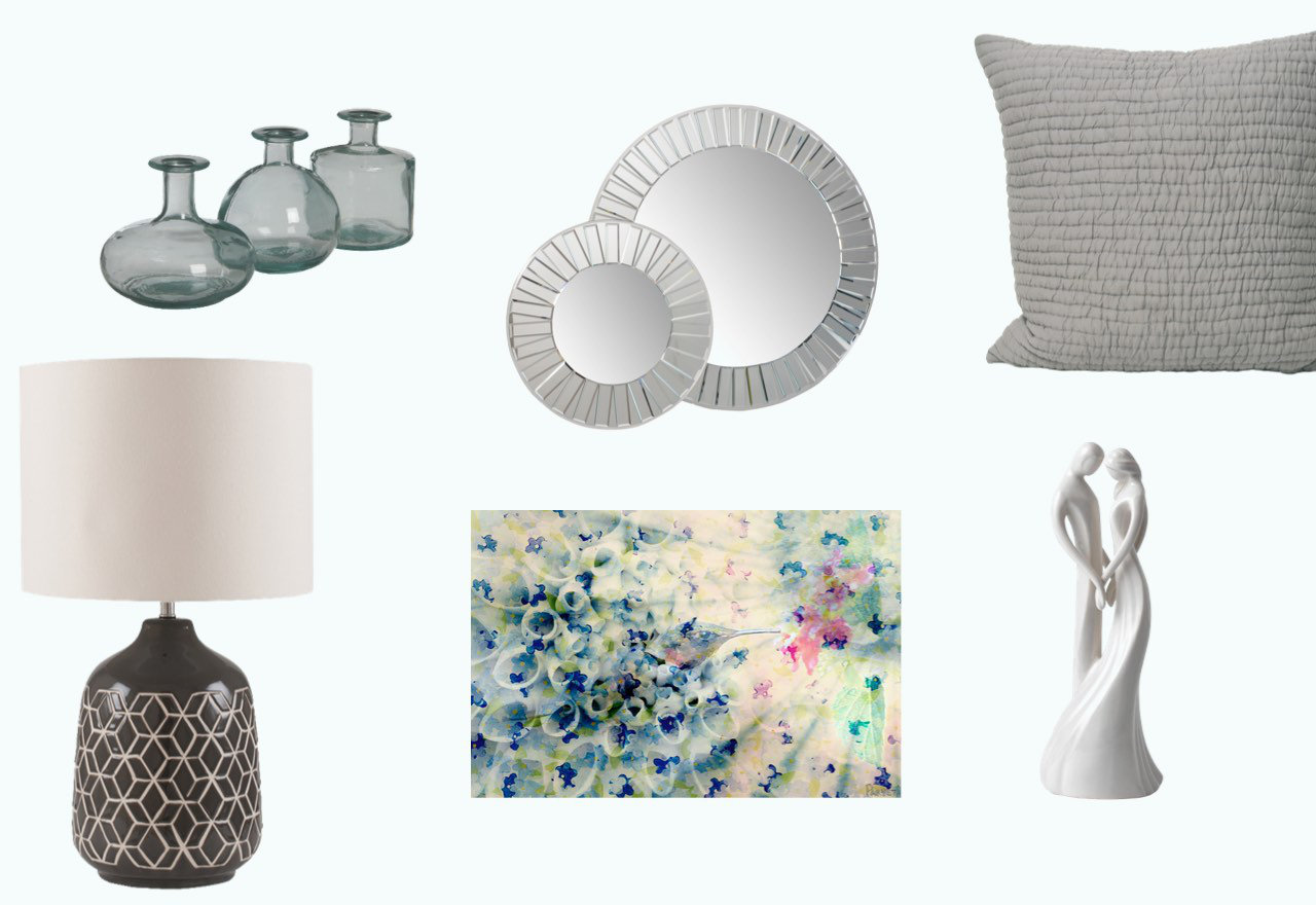 Wayfair.co.uk - Shop Furniture, Lighting, Homeware & More Online ...