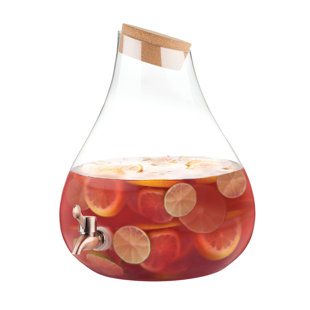 Beverage & Drink Dispensers You'll Love