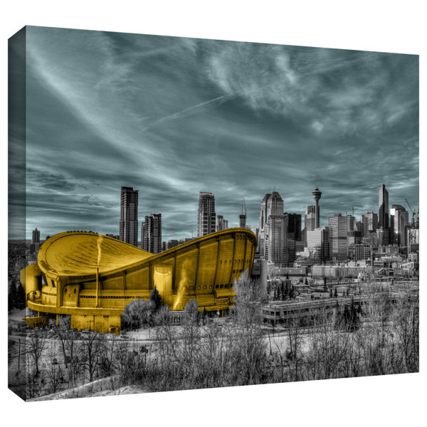 Calgary - Wayfair Canada