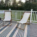 Sol 72 Outdoor™ Borges Reclining Beach Chair & Reviews | Wayfair