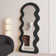Metro Lane Chrishona Mirror & Reviews | Wayfair.co.uk