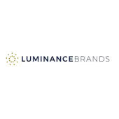 Luminance Brands | Wayfair