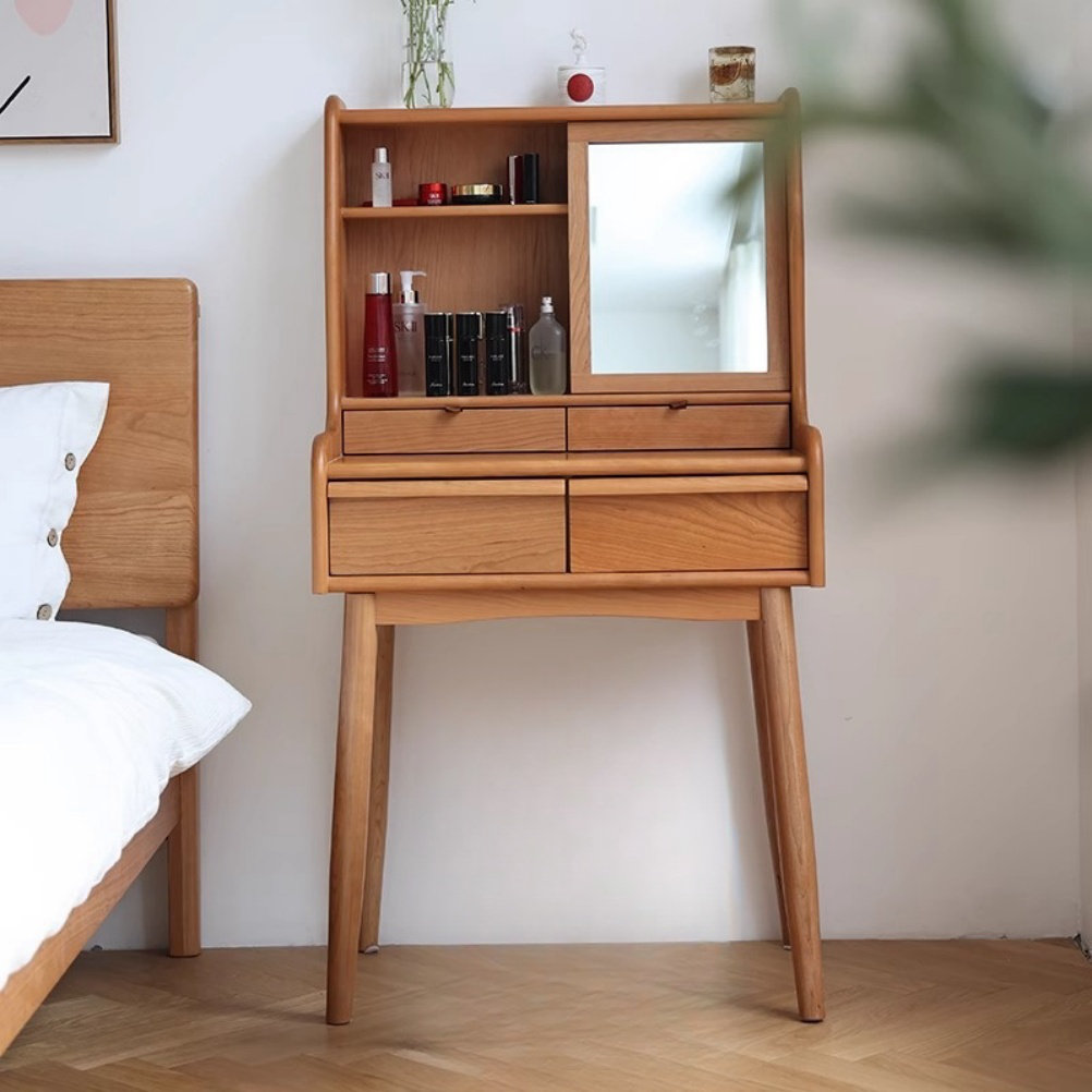 Corrigan Studio® Hardcastle | Wayfair