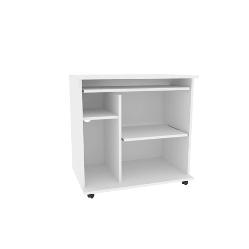 Red Barrel Studio® Computer Desk & Reviews | Wayfair