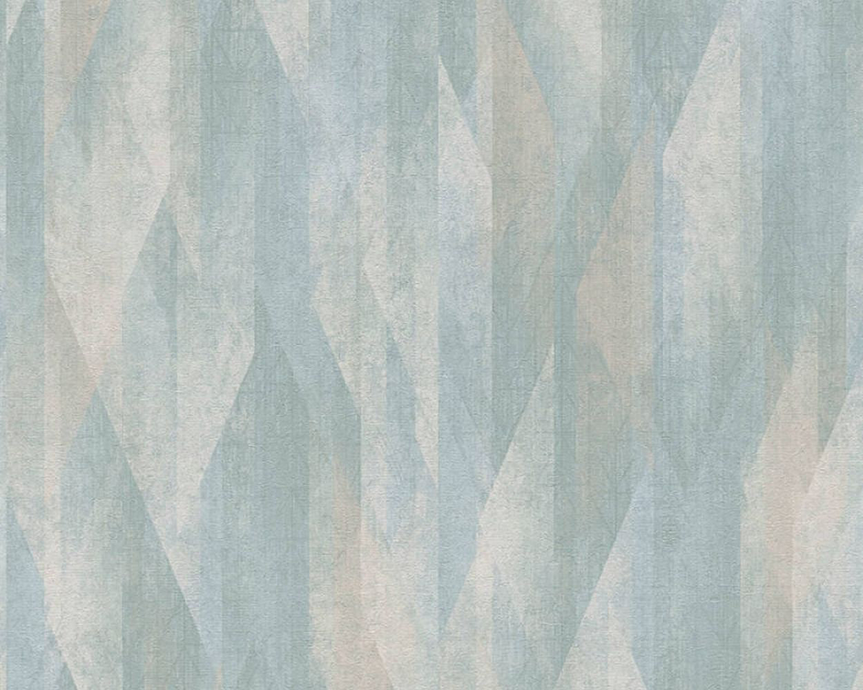 Brayden Studio® Dawrin 33' L x 21" W Wallpaper Roll | Wayfair