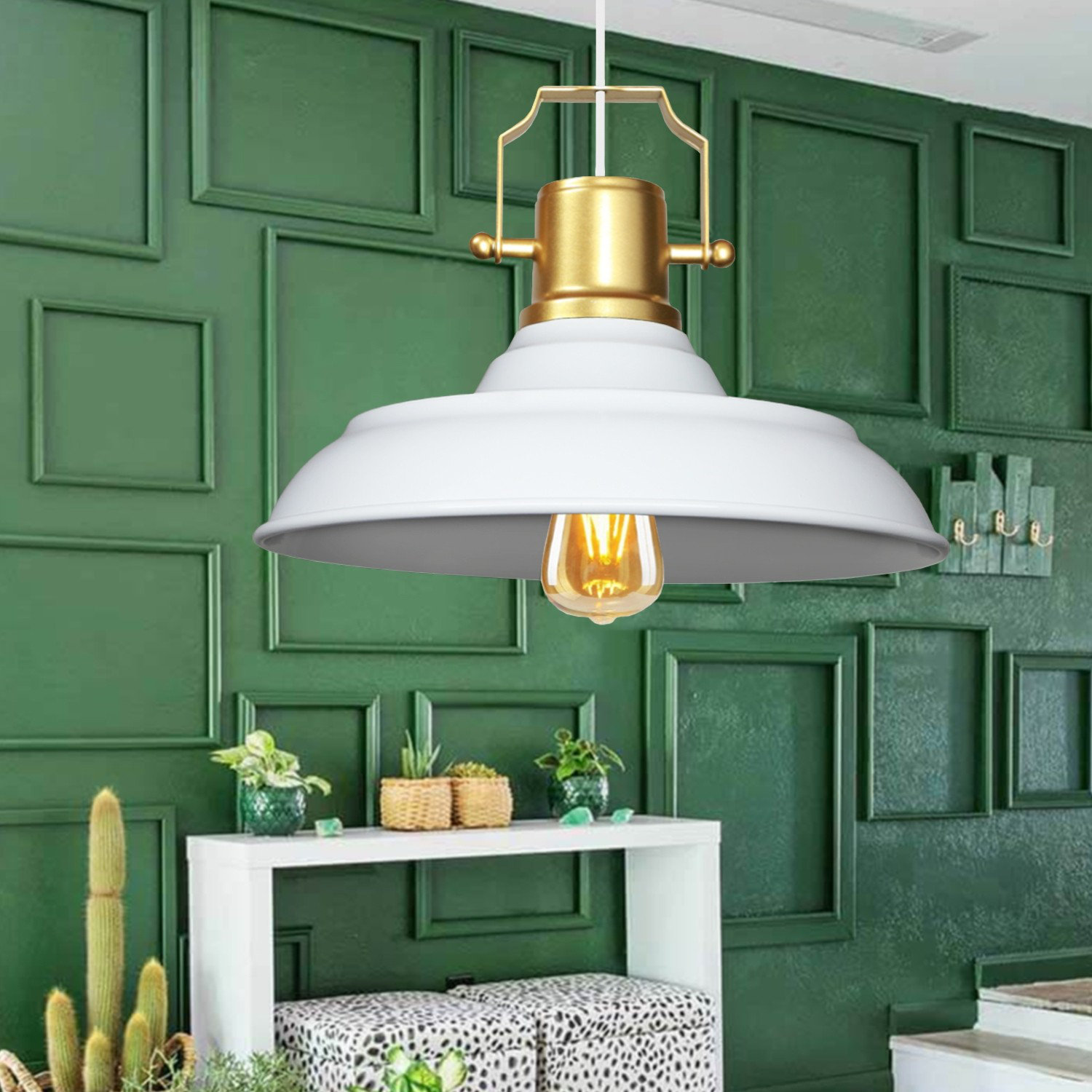 Wrought Studio™ Chandelier | Wayfair