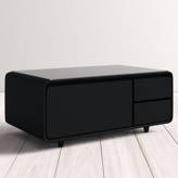 Universal Furniture Media Console & Reviews | Perigold