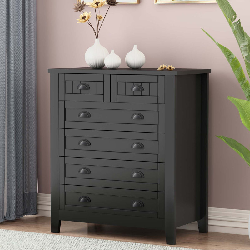 Red Barrel Studio® Accent Chest | Wayfair