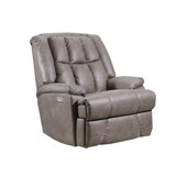 Lane Furniture Recliners You'll Love | Wayfair
