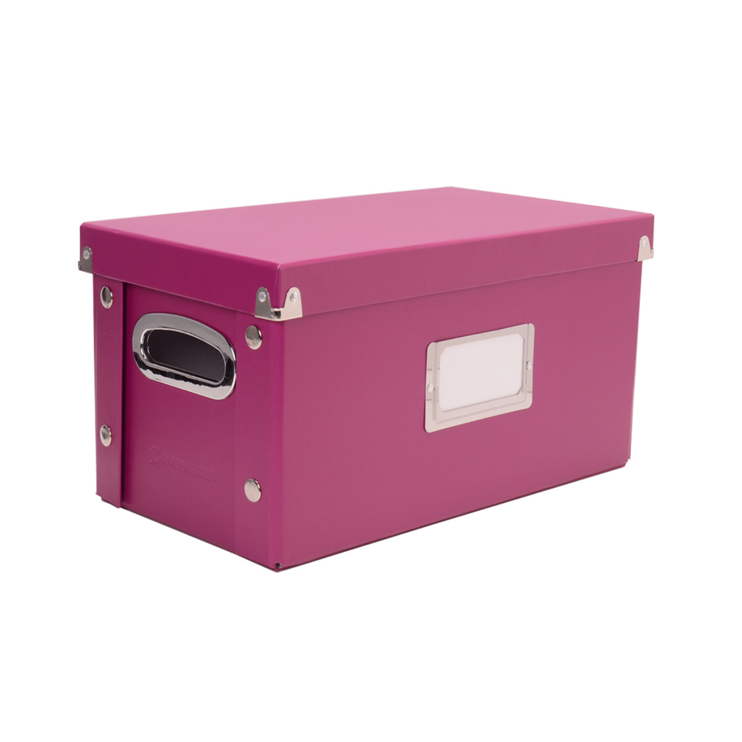 Snap-N-Store Box & Reviews | Wayfair