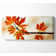 Ebern Designs See You In Spring - Wrapped Canvas Panoramic Art Prints ...