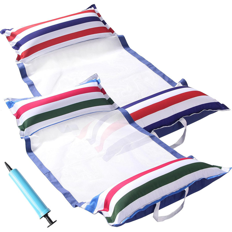 Utibia Inflatable Pool | Wayfair