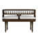 Bloomsbury Market Amance Bench & Reviews | Wayfair