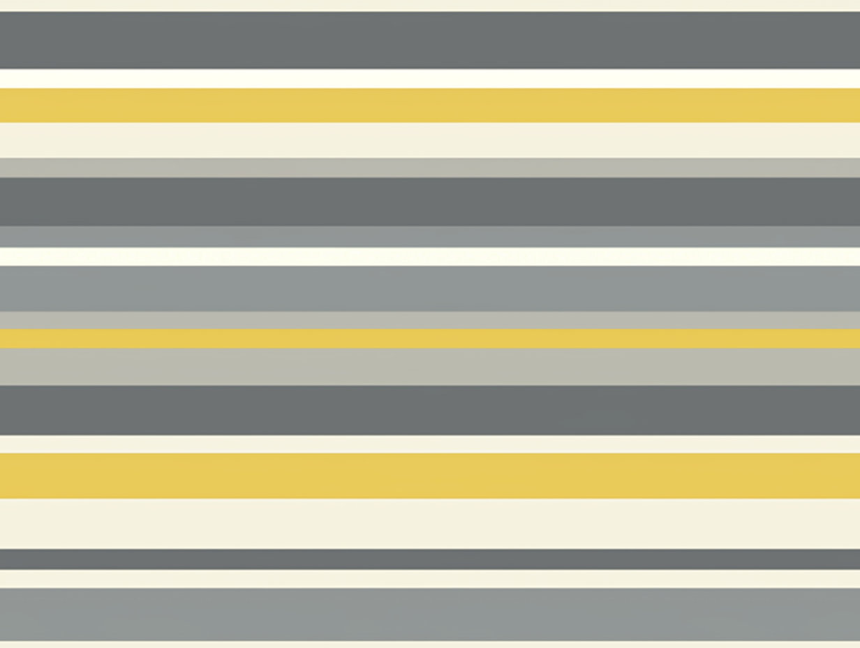 Hokku Designs Horizontal Window Curtains Pattern Drapes 7810 - Wayfair ...