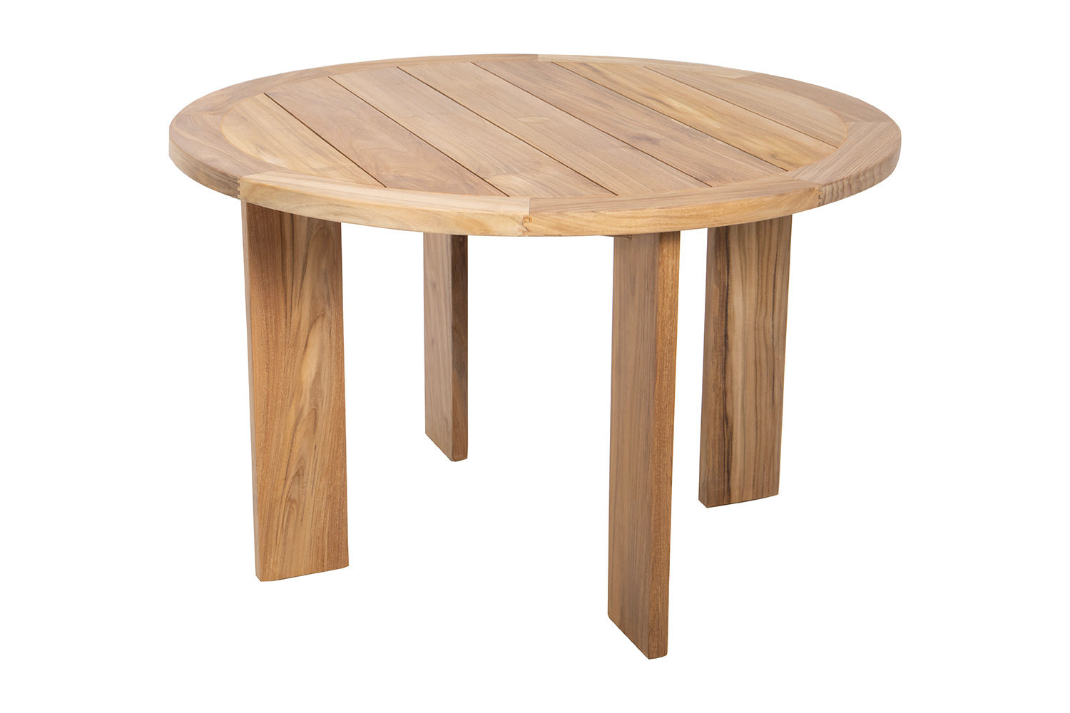 Wayfair.com - Online Home Store for Furniture, Decor, Outdoors & More