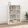 Ebern Designs Janesse Bookcase & Reviews | Wayfair.co.uk