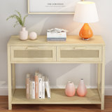 Small Console Tables on Sale | Limited Time Only!