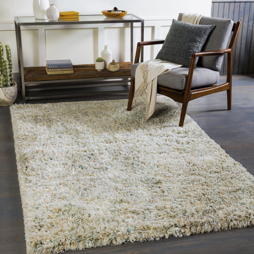 Latitude Run® Area Rug AHM2300 | Wayfair