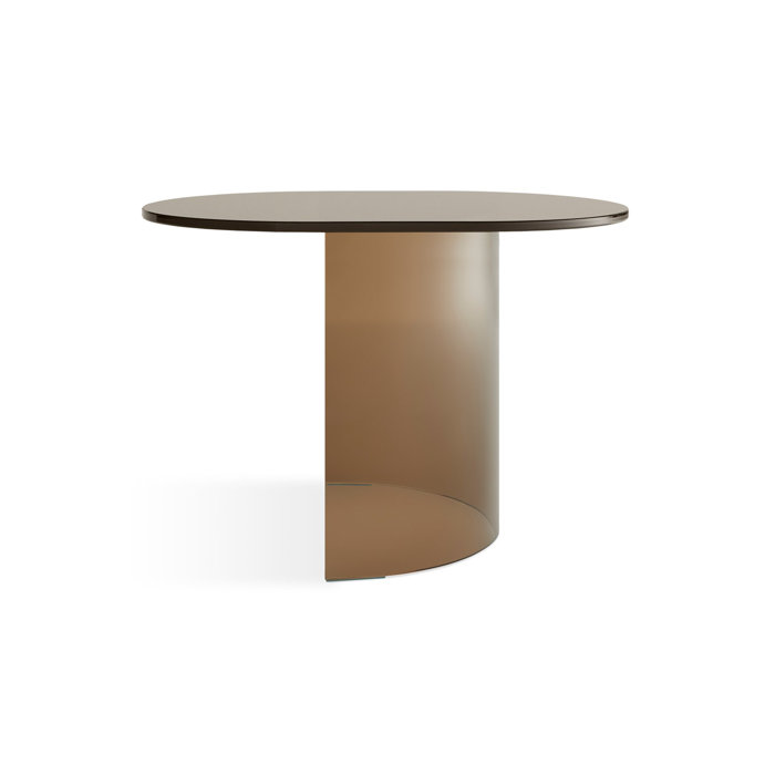 Half Past Side Table | AllModern