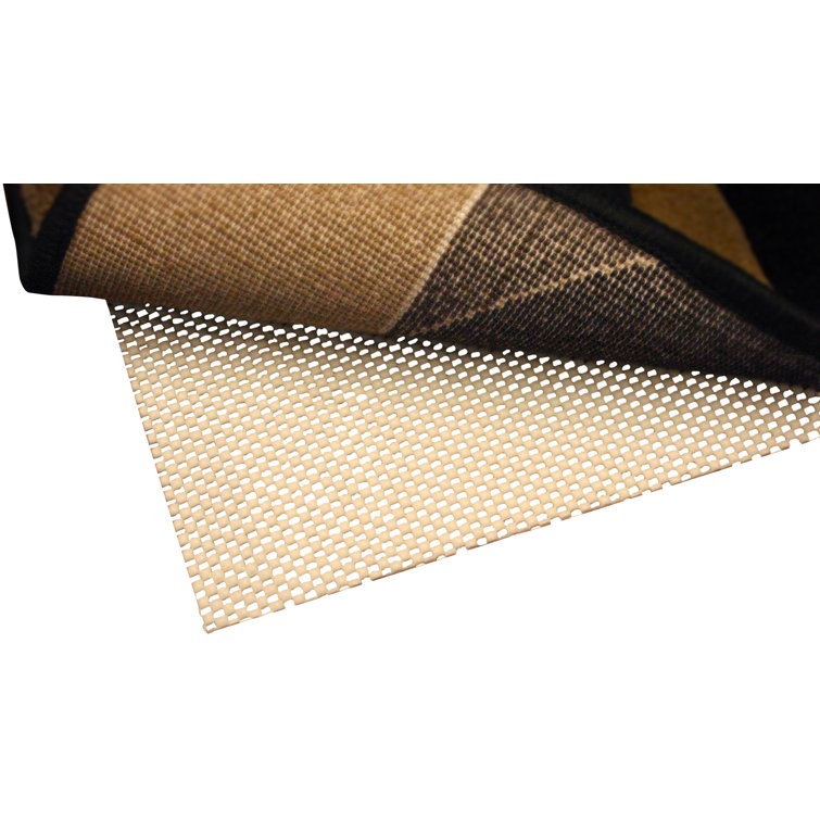 Threadbind 0.12'' Thick Indoor Rug Pad & Reviews | Wayfair