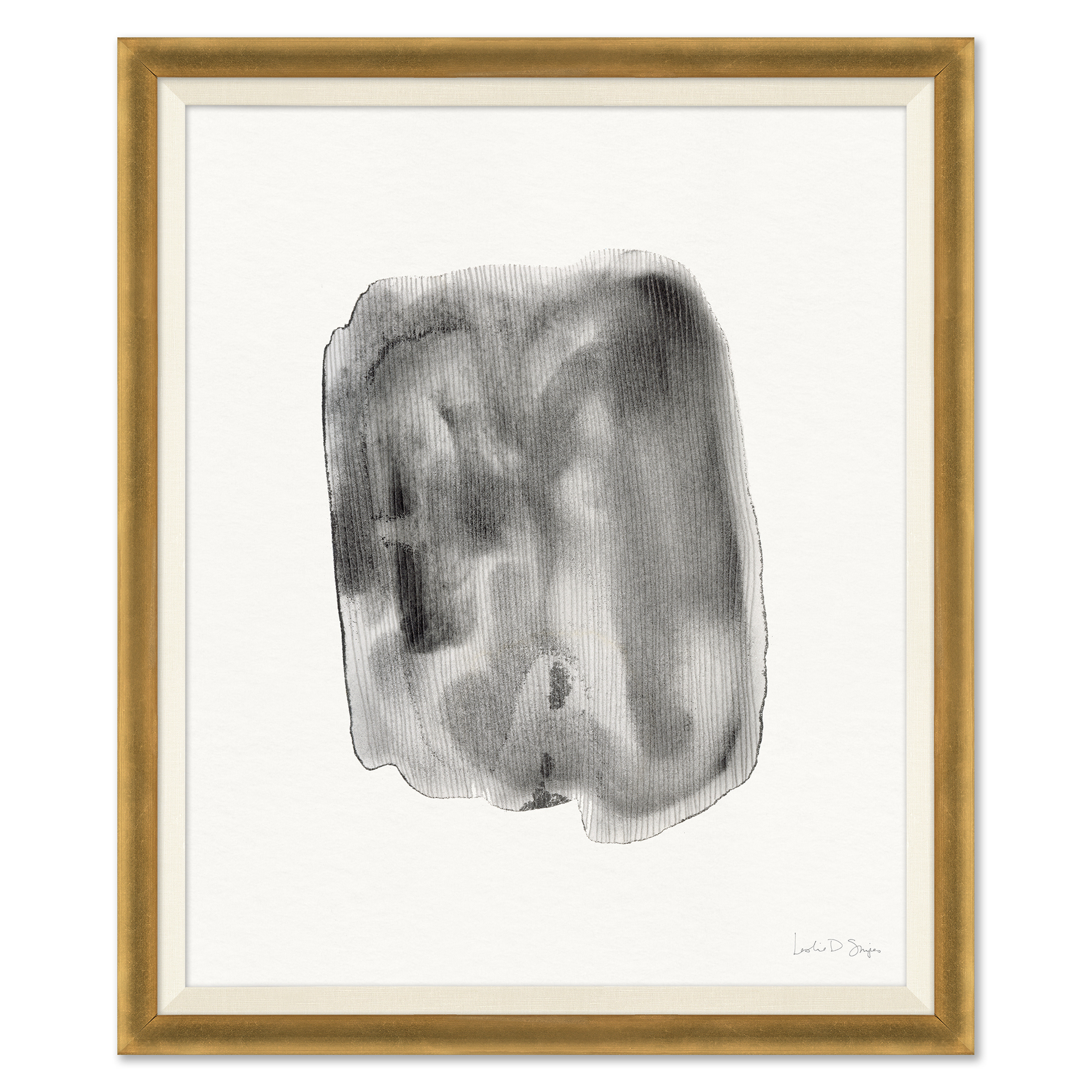 Soicher Marin " Gray I " | Wayfair