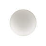 Mercer41 Chelsea 1-Light Flush Mount | Wayfair