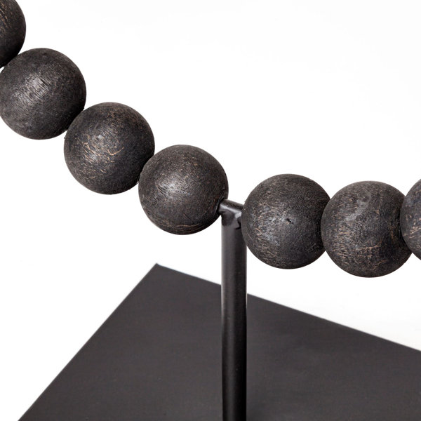 Joss & Main Shira Sculpture "& Reviews" - Wayfair Canada