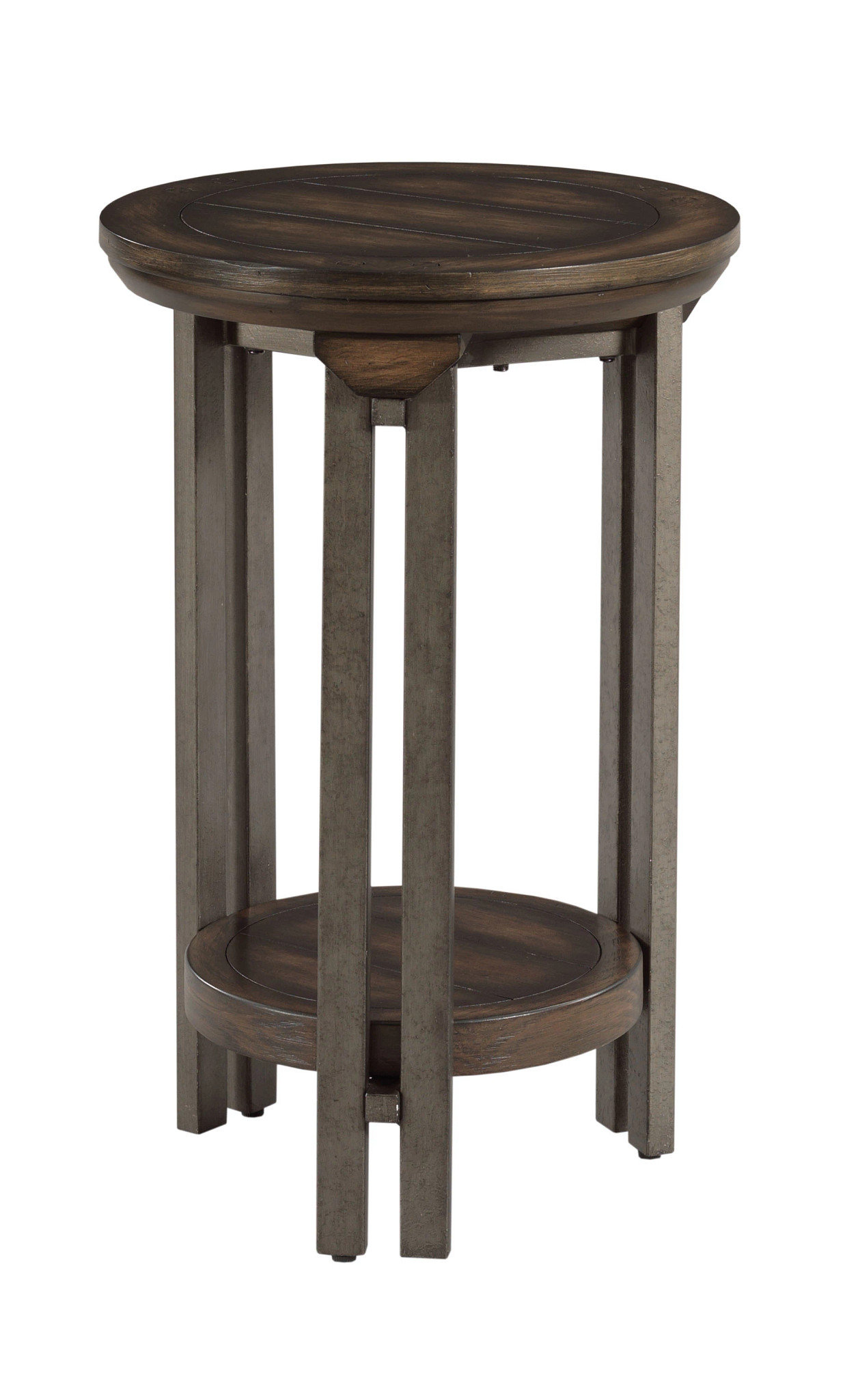 Wildon Home® Sprinkel End Table | Wayfair
