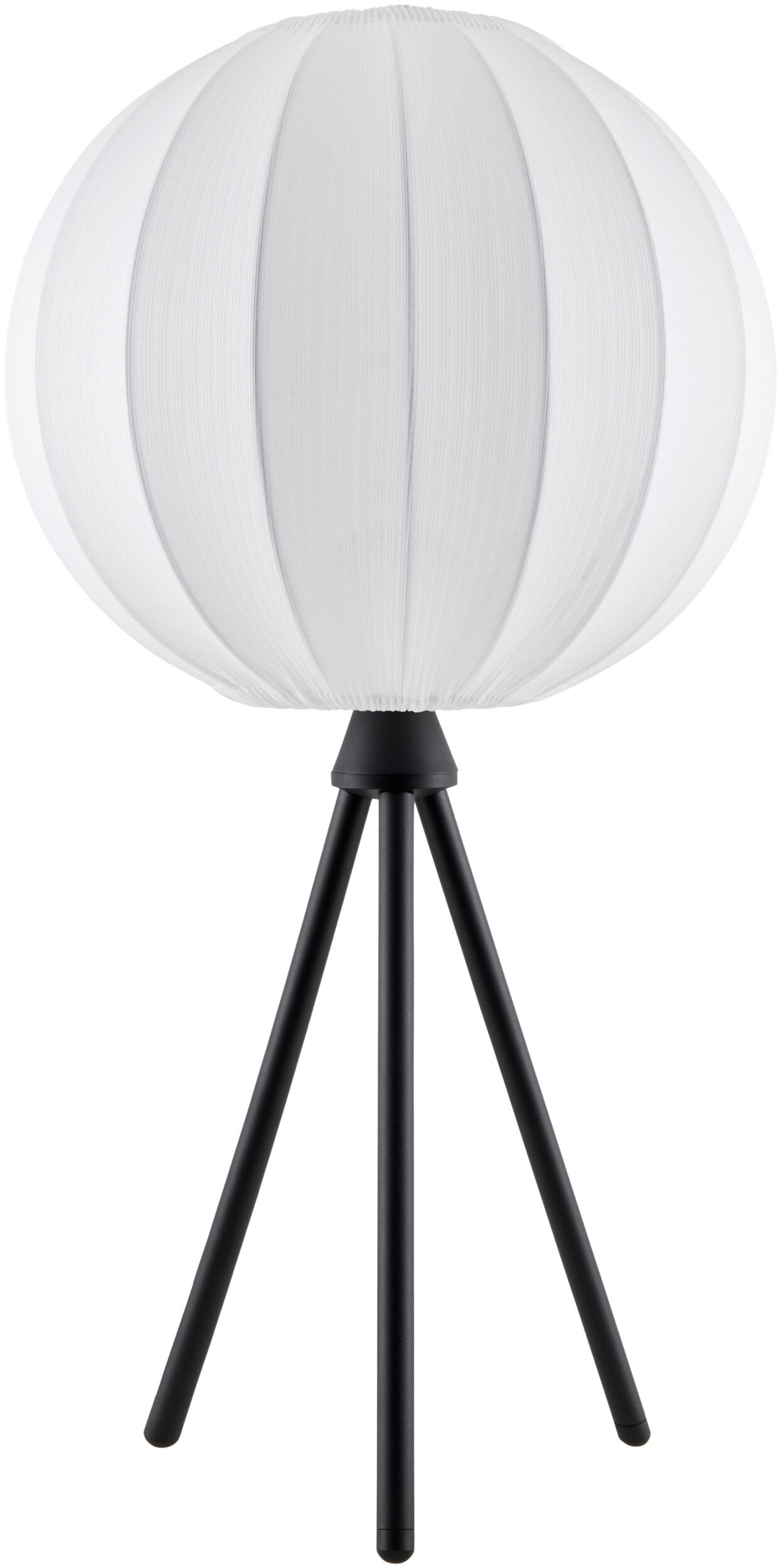 George Oliver Burak Table Lamp - Wayfair Canada