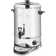 Swan SWU Catering Urn with Automatic Temperature Control, Drip Tray ...