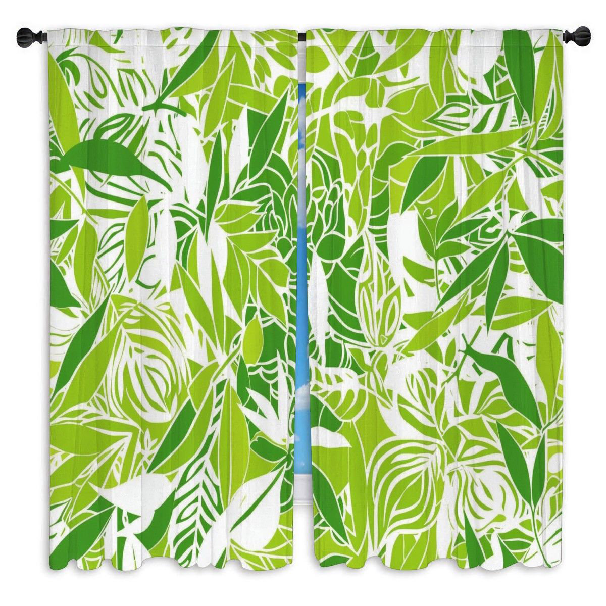 Canora Grey Taliesha Pair | Wayfair