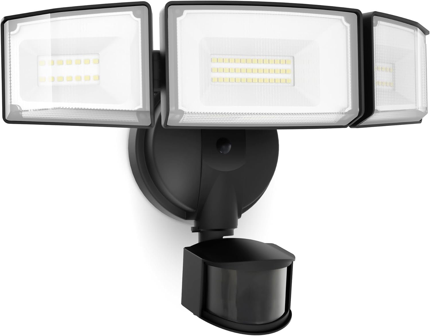 RIKOLITE 3 - Head Outdoor Security | Wayfair