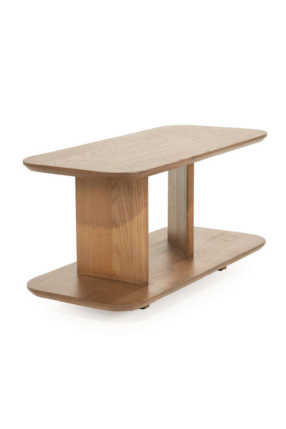 Eleonora Ty Side Table | Wayfair