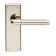 Carlisle Brass Quaranta Latch Door Handle | Wayfair.co.uk